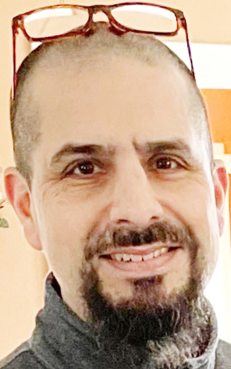 Steven Michael Ardizzone | News, Sports, Jobs - Altoona Mirror